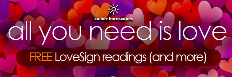 Leo Horoscope for Today