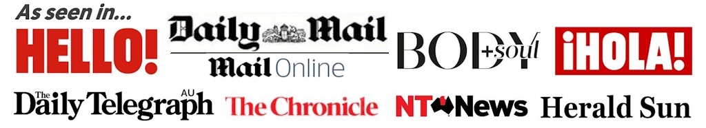 Los Horóscopos Cainer