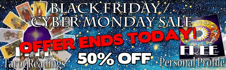 Weekly Horoscope from Oscar and Jonathan Cainer for the week starting ...