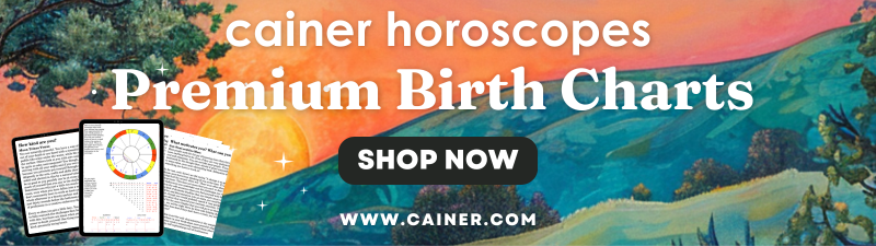 Taurus Horoscope for Today - Sunday, 31 May 2026