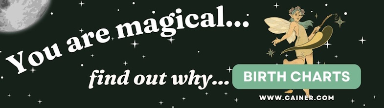 Cainer Horoscopes Tomorrow