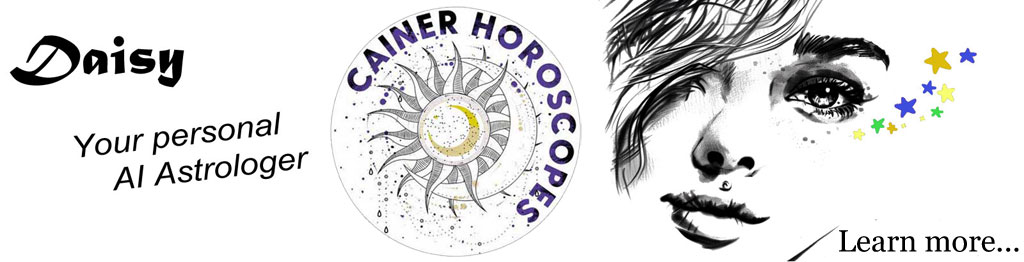 2024 Love Cancer Horoscope - Oscar and Jonathan Cainer