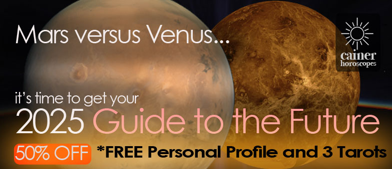 Your Monthly Leo Horoscope February 2025