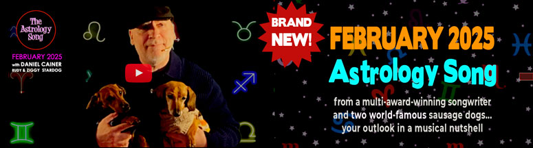 Cancer Horoscope for Tomorrow