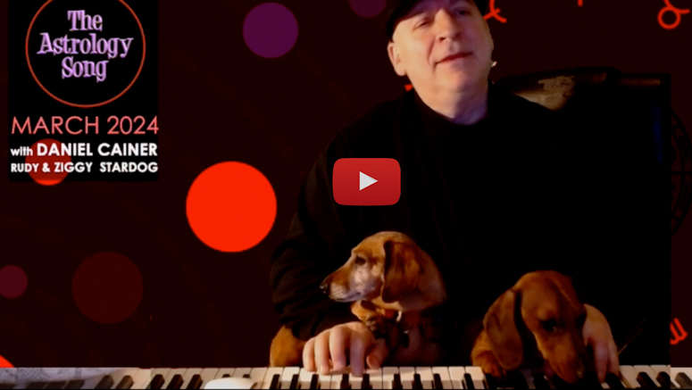 2021 Horoscope Predictions For Cancer Sun Sign