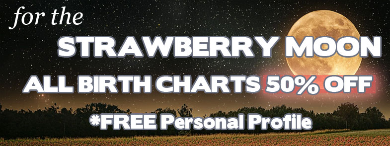 Your Monthly Taurus HoroscopeJune 2025