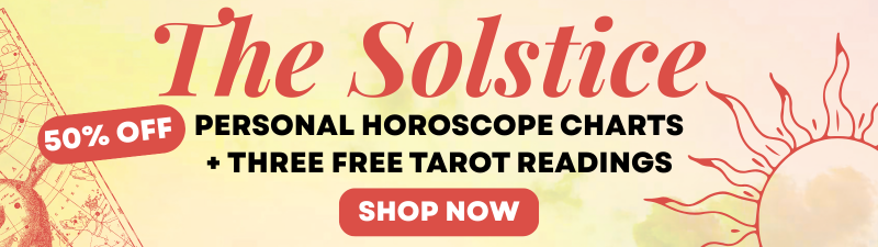 Virgo Horoscope for Today