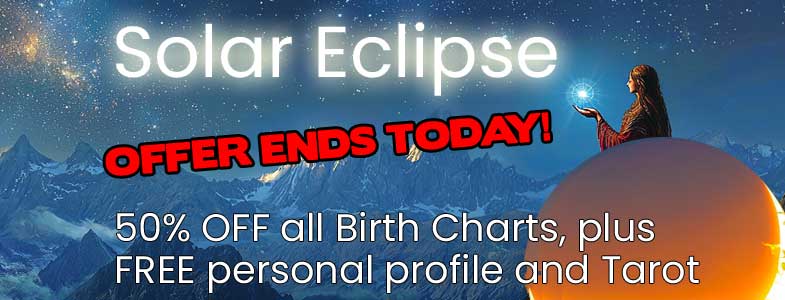 Your Taurus Love Horoscope