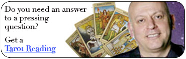 Jonathan Cainer's Decade Ahead Virgo Horoscope
