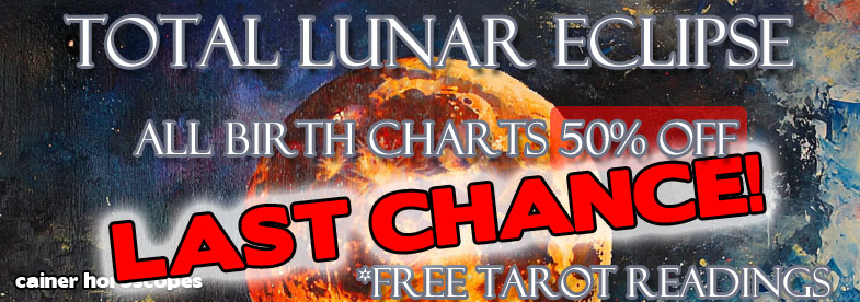 Leo Horoscope for Tomorrow