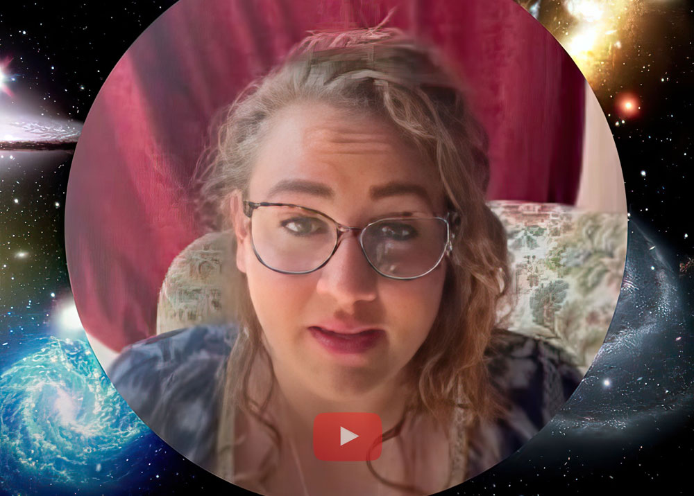 Introducing Jemima Cainer