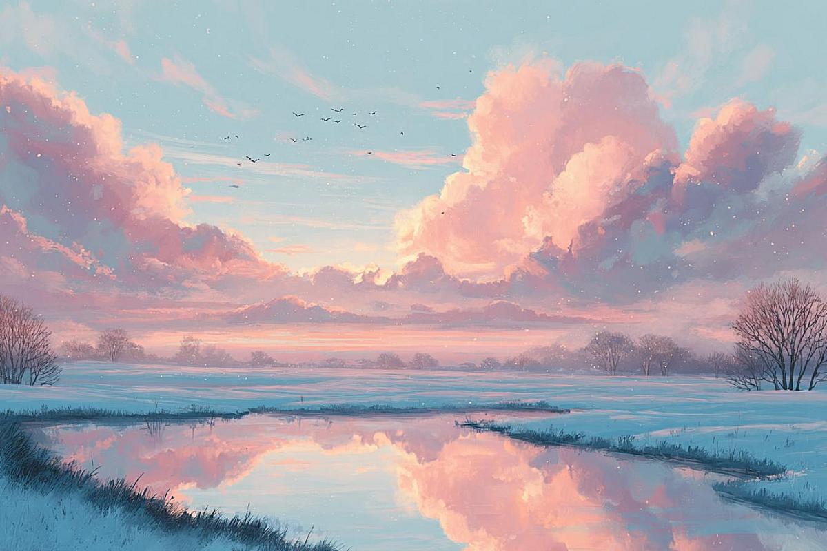 Oscar and Jonathan Cainer / Daily Horoscope / Thought for the Day